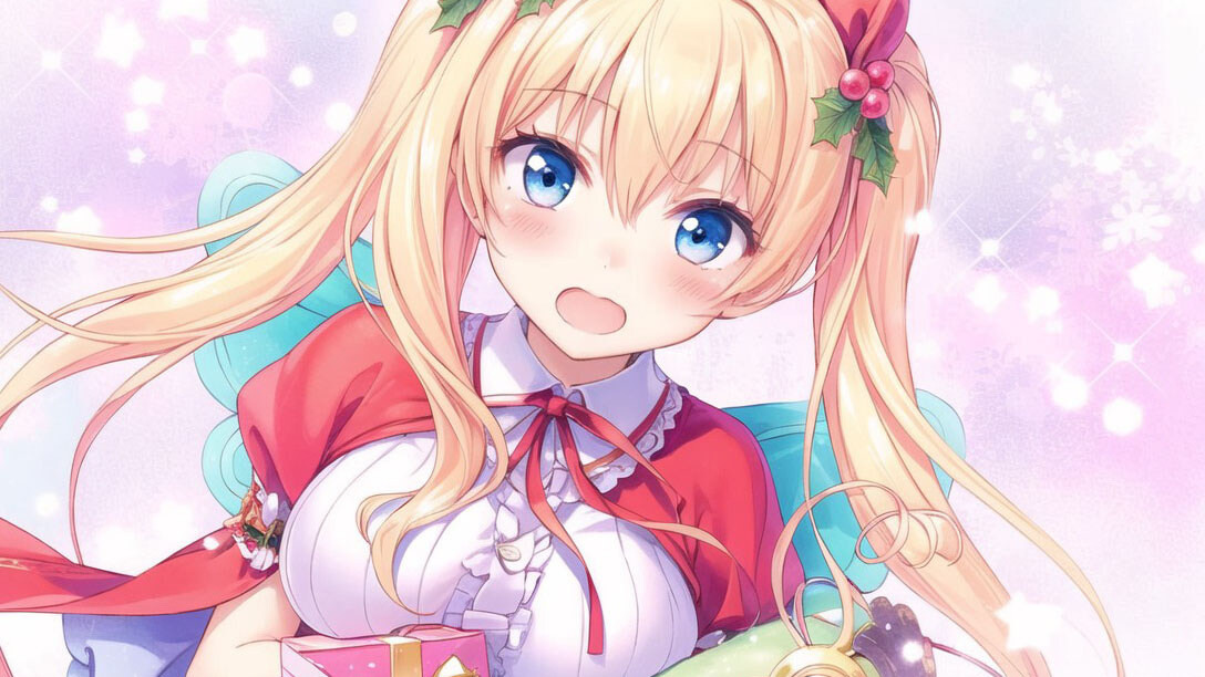 【日常】2024 年年初時沒想到的幾件事 - lushipha的創作 - 巴哈姆特