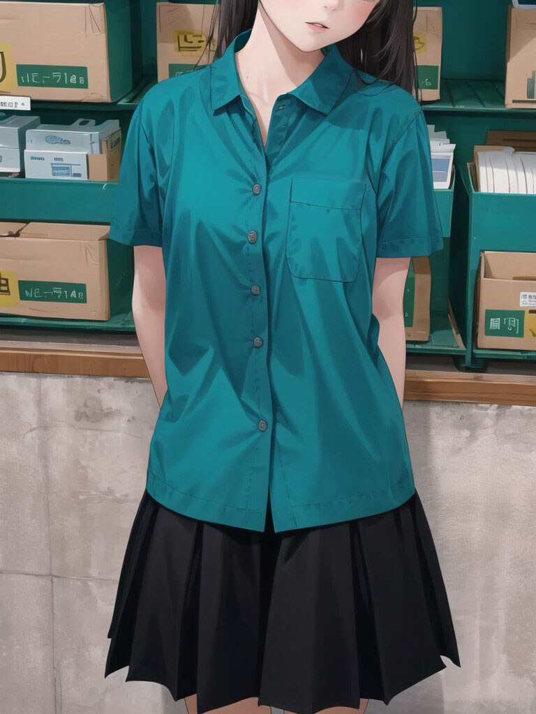 【桌上遊戲】《制戀》 - lushipha的創作 - 巴哈姆特