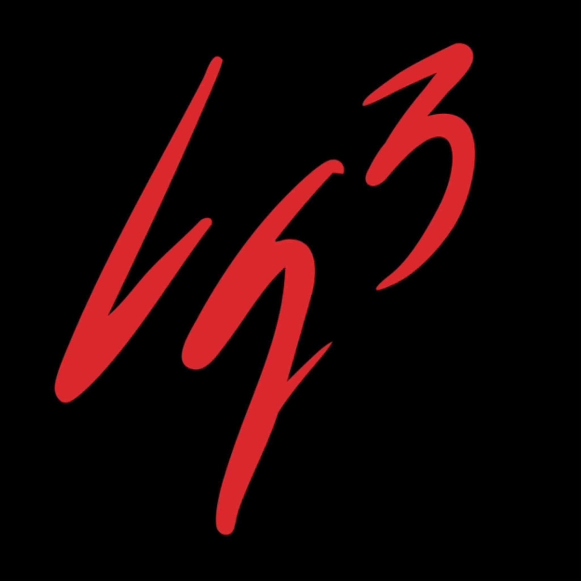 LG7 新專輯公開倒數5天！女神卡卡《BORN THIS WAY》 - leosky0803的創作 - 巴哈姆特