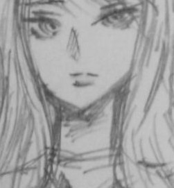 拿克舒姐妹日常 - LiLi 單人圖（06）- 03 - 11 - ash62646的創作 - 巴哈姆特