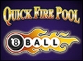 【心得】8 Ball Quick Fire Pool - a878531的創作 - 巴哈姆特