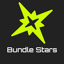 BundleStars - Superpower Sims Bundle - ksa492252的創作 - 巴哈姆特