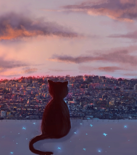 仙姑駕到~~ - SLily的創作 - 巴哈姆特