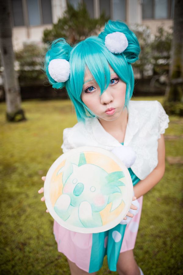 【同人場】CWT T15遊記 - zx0989590722的創作 - 巴哈姆特