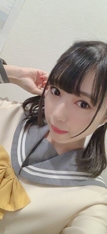 12/26 - Aqours6713的創作 - 巴哈姆特