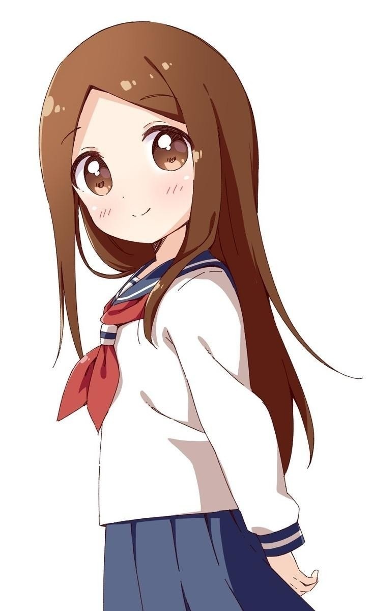 《日記》不知道 我從來沒想過這個問題 - zerojk556121的創作 - 巴哈姆特