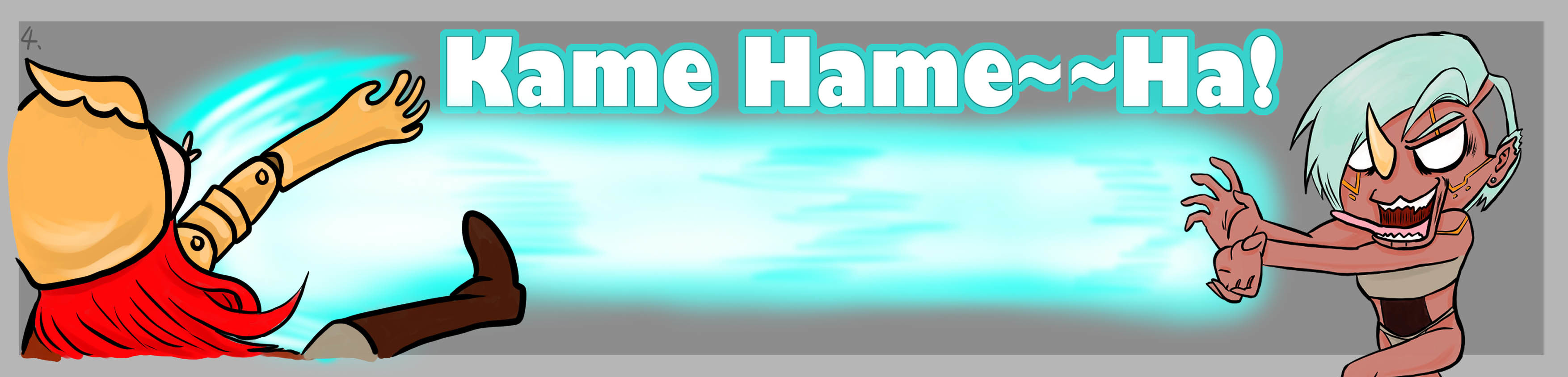 【EldenRing】敲敲門 - ishikumason的創作 - 巴哈姆特