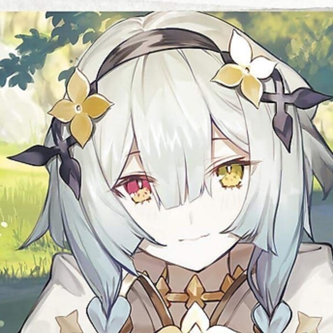 鍊金工房 分辨率設定 畫質 - lala1321656的創作 - 巴哈姆特