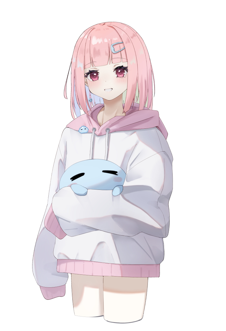 [達人專欄] Haruchan - willywe的創作 - 巴哈姆特