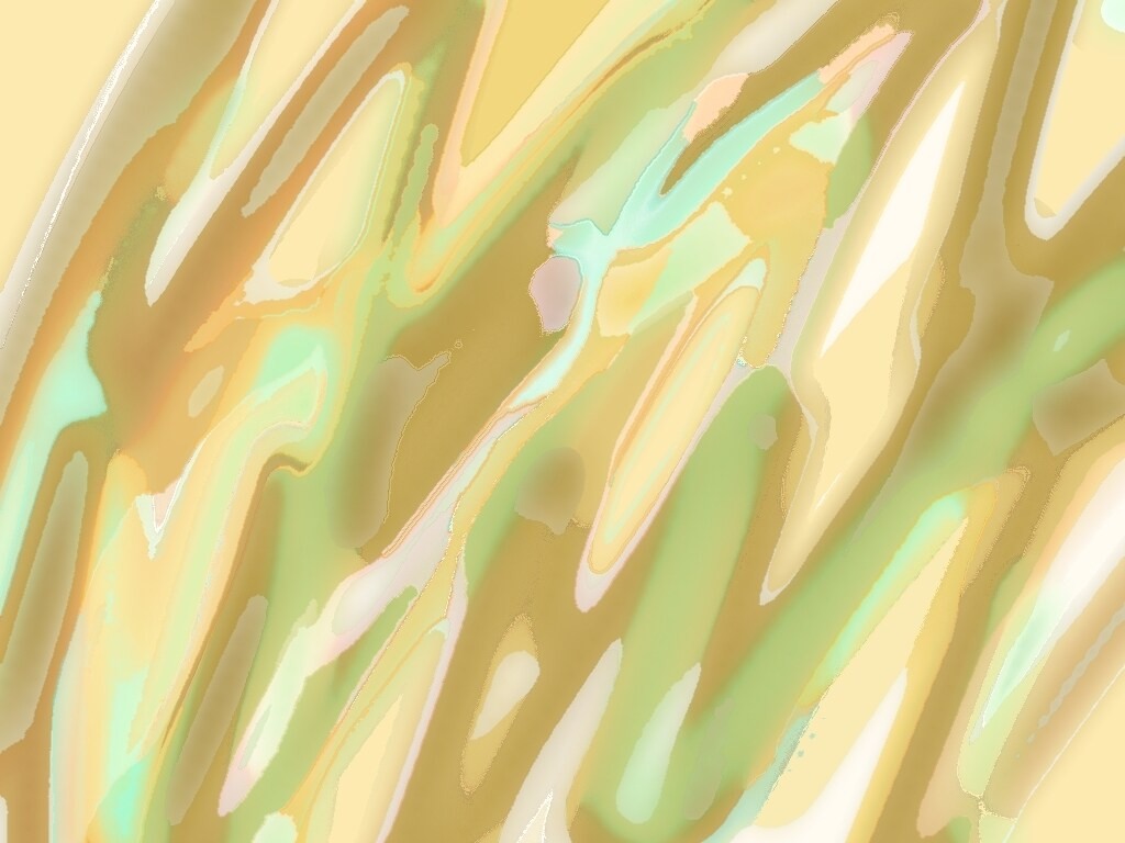 【歌詞翻譯】NF - Nate - fengchi0320的創作 - 巴哈姆特