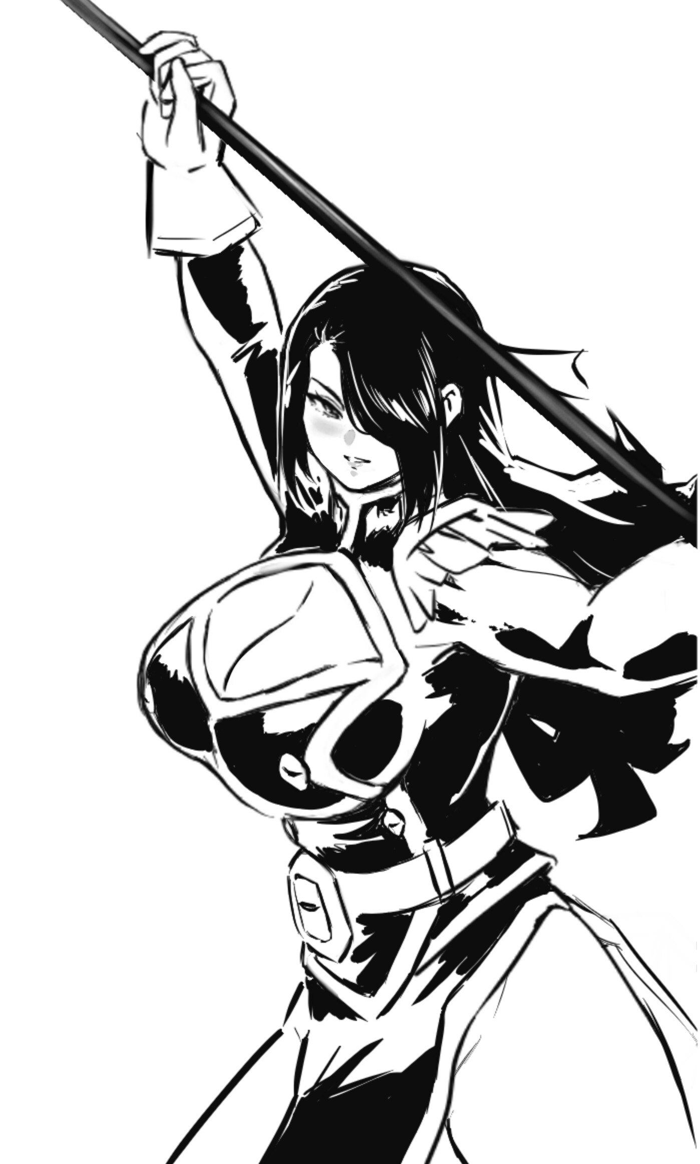 塗啊塗 - yuibnm71的創作 - 巴哈姆特