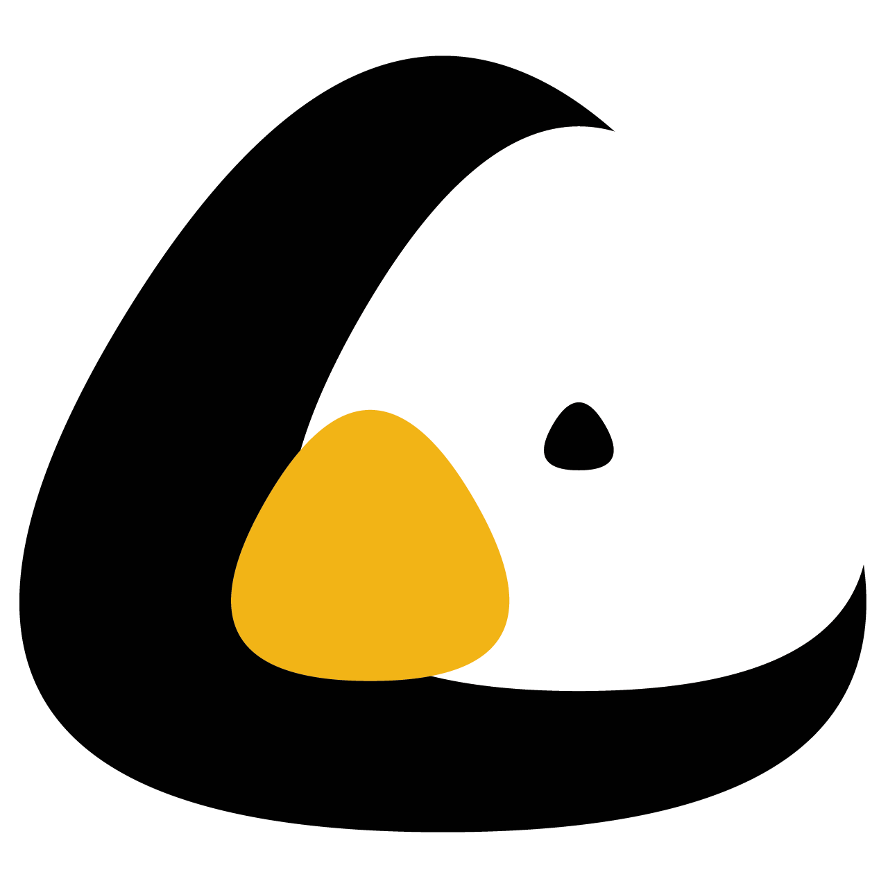 [AI角色平臺] Caveduck 客製化模組-Lorebook功能簡介 - cnhrz的創作 - 巴哈姆特