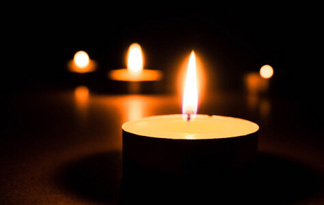 雲聊閒聊•雜七雜八。【624】 - ash62646的創作 - 巴哈姆特