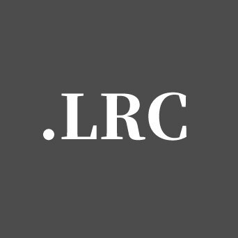 自製滾動歌詞（.LRC）的使用方式 - yabetm17的創作 - 巴哈姆特