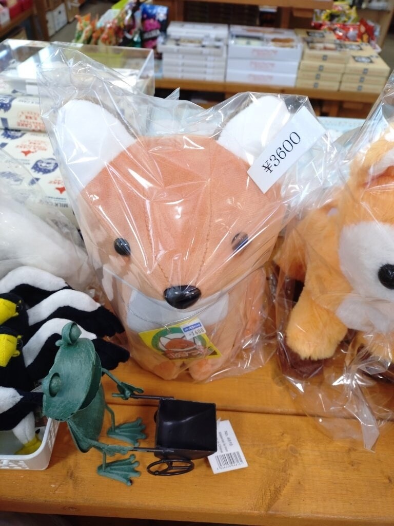 【遊記】北海道破冰船之旅5日目 - lushipha的創作 - 巴哈姆特