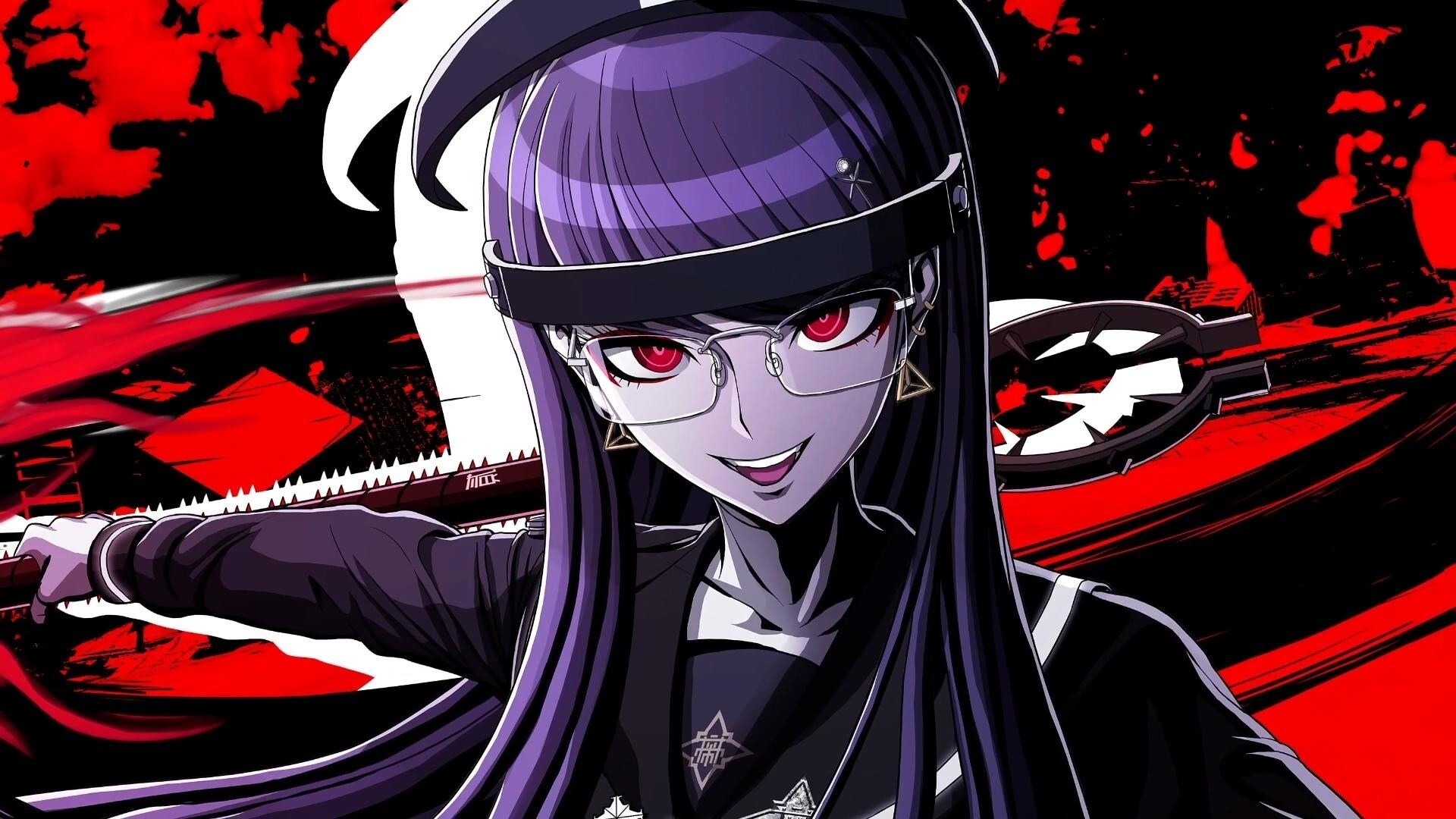 [達人專欄] 魔物要玩，新品遊戲也要玩！2025年2月Steam新品節試玩 共17款遊戲簡評心得 - chipingnote的創作 - 巴哈姆特