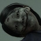 C104---劍星伊芙雨波第二篇! - x95136817的創作 - 巴哈姆特