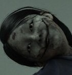 雲聊閒聊•雜七雜八。【900】 - ash62646的創作 - 巴哈姆特