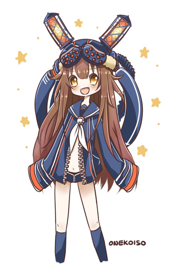 コールするよ！ - lian55699的創作 - 巴哈姆特