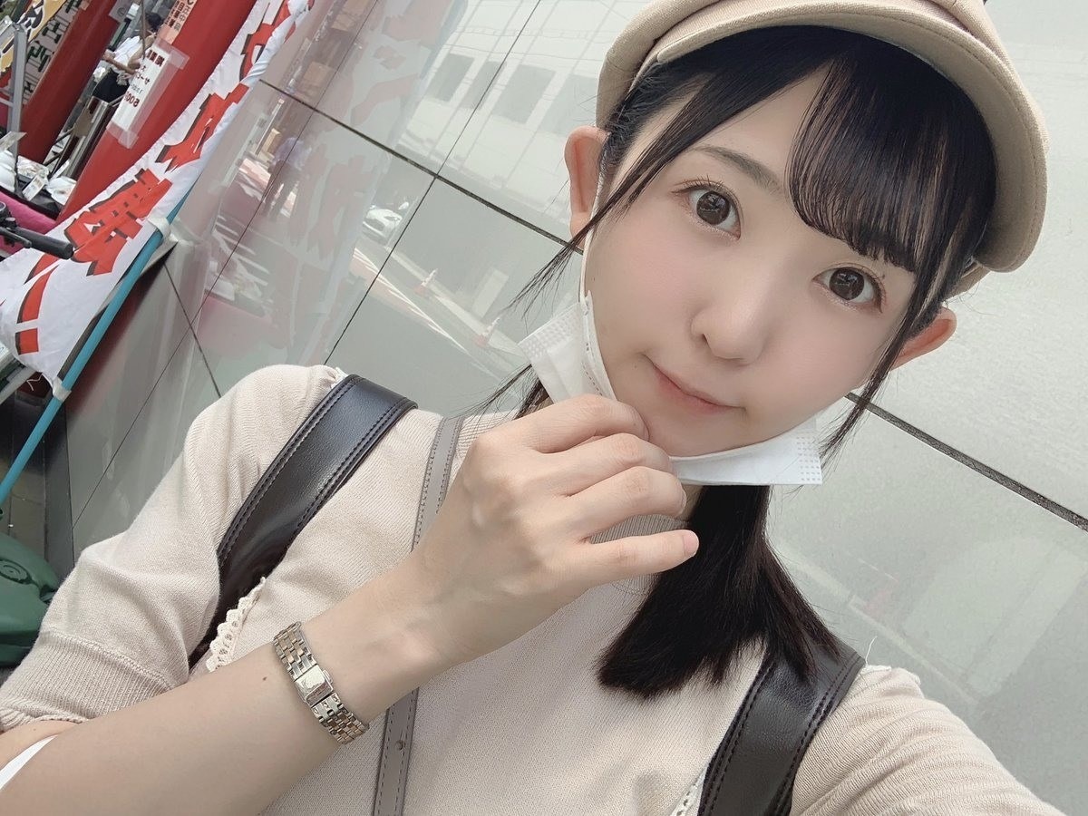 耍廢 D42 賽季6 - nk940155的創作 - 巴哈姆特