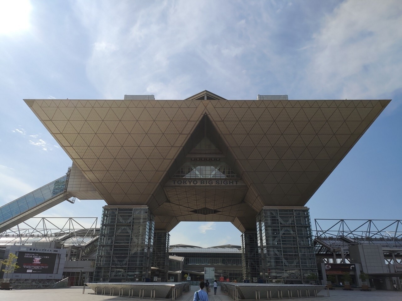 C104 簡易心得 - zxcvbnm8的創作 - 巴哈姆特