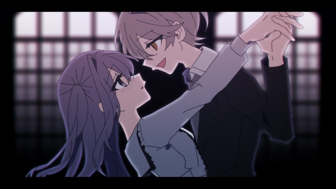 消毒 - wotaku feat. KAITO 中日歌詞翻譯 - q23074285的創作 - 巴哈姆特