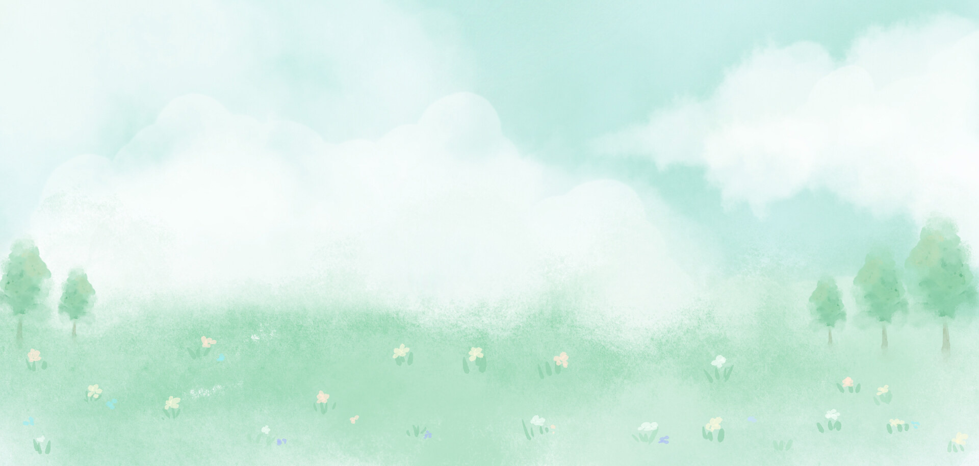 當你遇到困難時 - hungrybbhk的創作 - 巴哈姆特