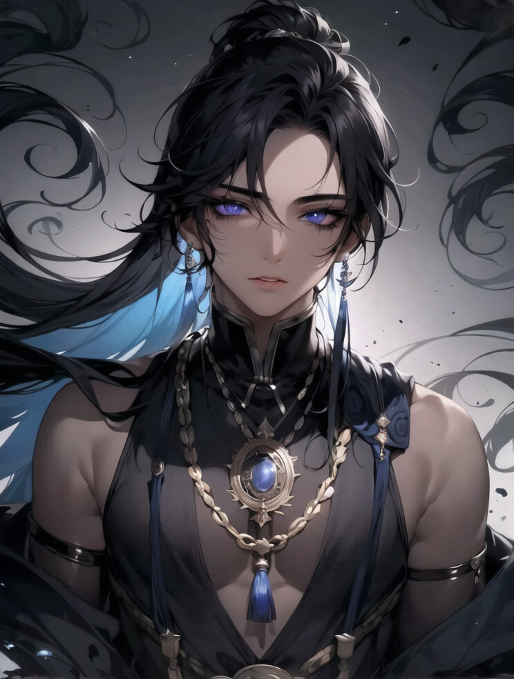 [達人專欄] 《諾蘭多之尾》世界設定－龍族與真龍 - iamfromsky的創作 - 巴哈姆特