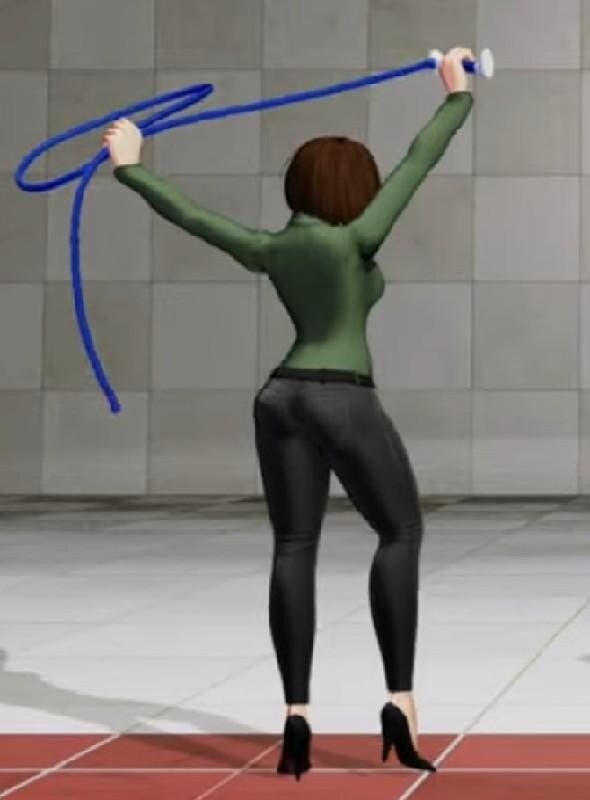 KOF XV & 群狼2，什麼都沒有。《1824》 - ash62646的創作 - 巴哈姆特