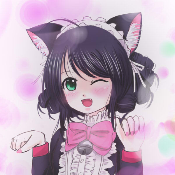 SB69演奏w喵~~~~~wwwwwwww - MAXFT2的創作 - 巴哈姆特