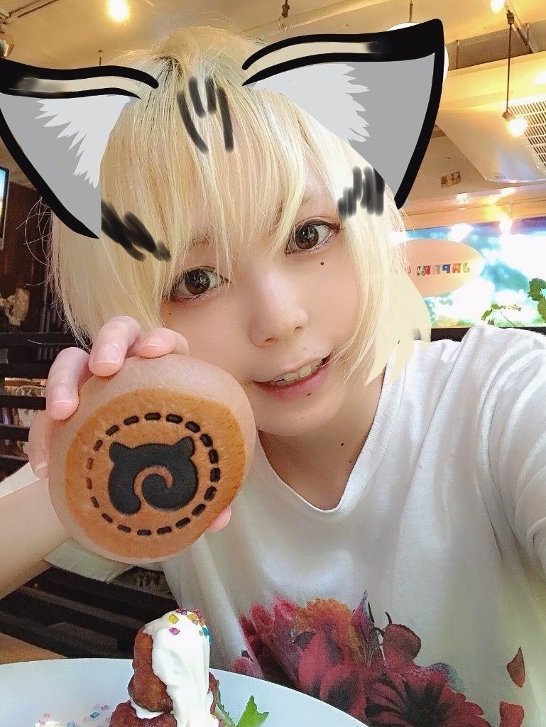 みゆはん(Mewhan) 玩寶可夢劍盾 - l1211426的創作 - 巴哈姆特