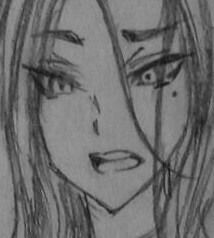 獸人國簡易設定聊聊～【06】 - ash62646的創作 - 巴哈姆特