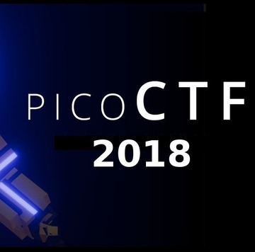 PICO CTF 2018 Logon - Az7899603的創作 - 巴哈姆特