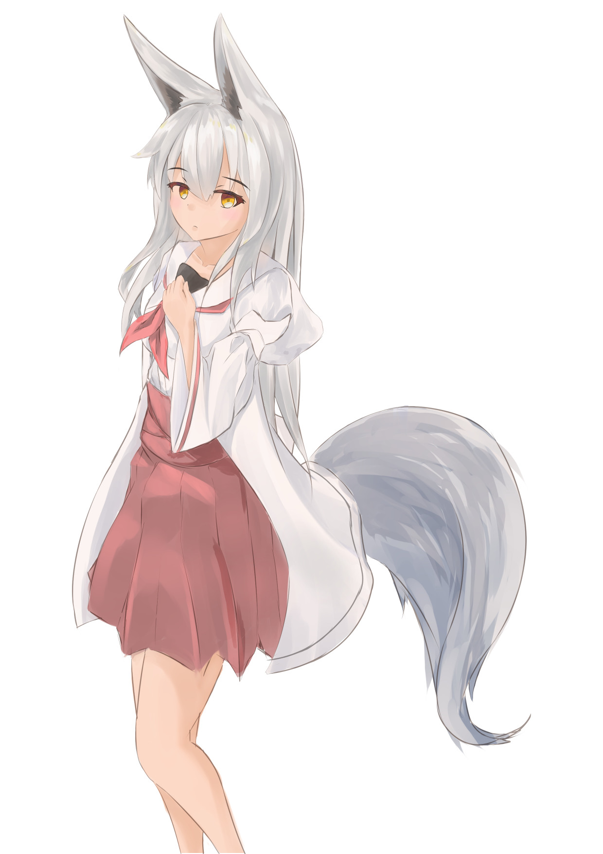 隨便撇厚塗練習a - f52twqwe的創作 - 巴哈姆特