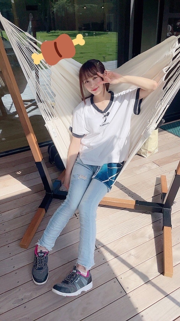 2021/08/14 七夕快樂 - H32902227的創作 - 巴哈姆特