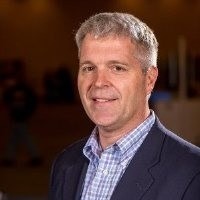 Nvidia高級客戶經理Todd遭網路團體揭發企圖與15歲少年約砲，目前尚未被開除。 - rougs417的創作 - 巴哈姆特