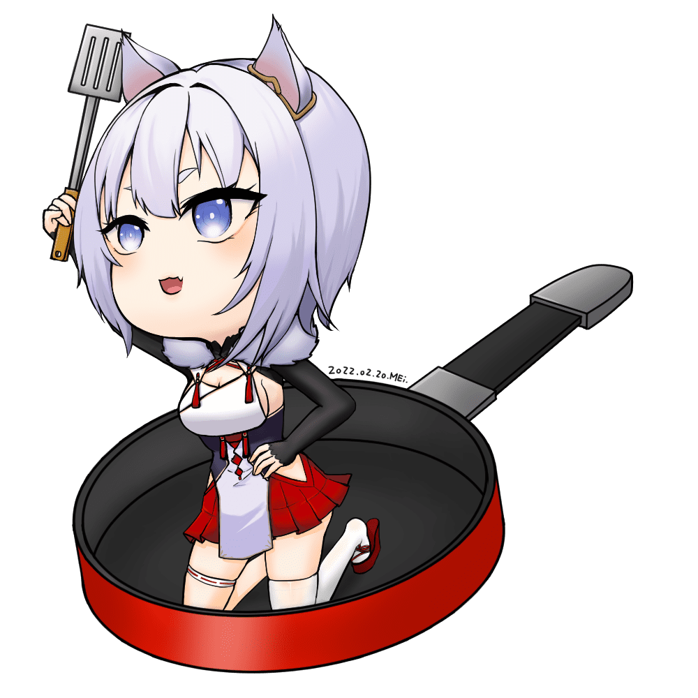 【活動】實況250追隨抽獎活動～~ - flys8028的創作 - 巴哈姆特