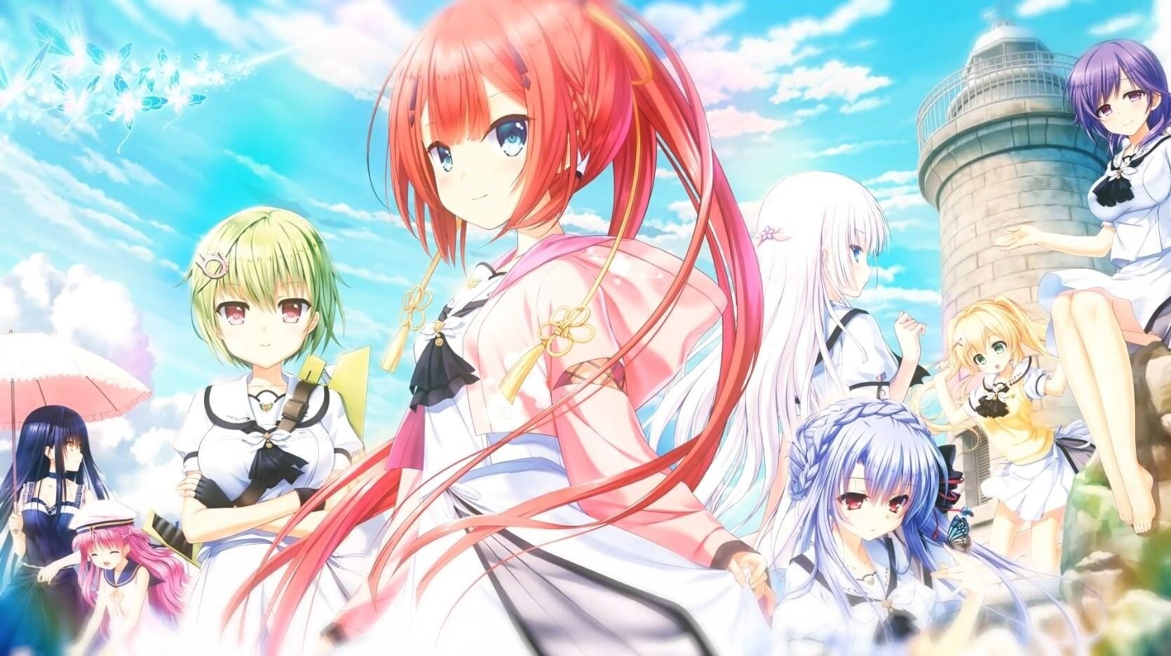 09/05/2022 SPRB通關後感想 - klkl22113的創作 - 巴哈姆特