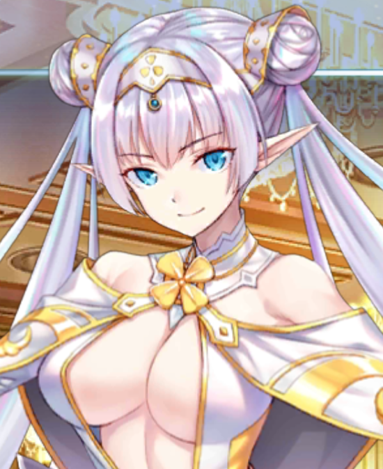 FGO 2022刷箱&1400日心得 - owen880410的創作 - 巴哈姆特