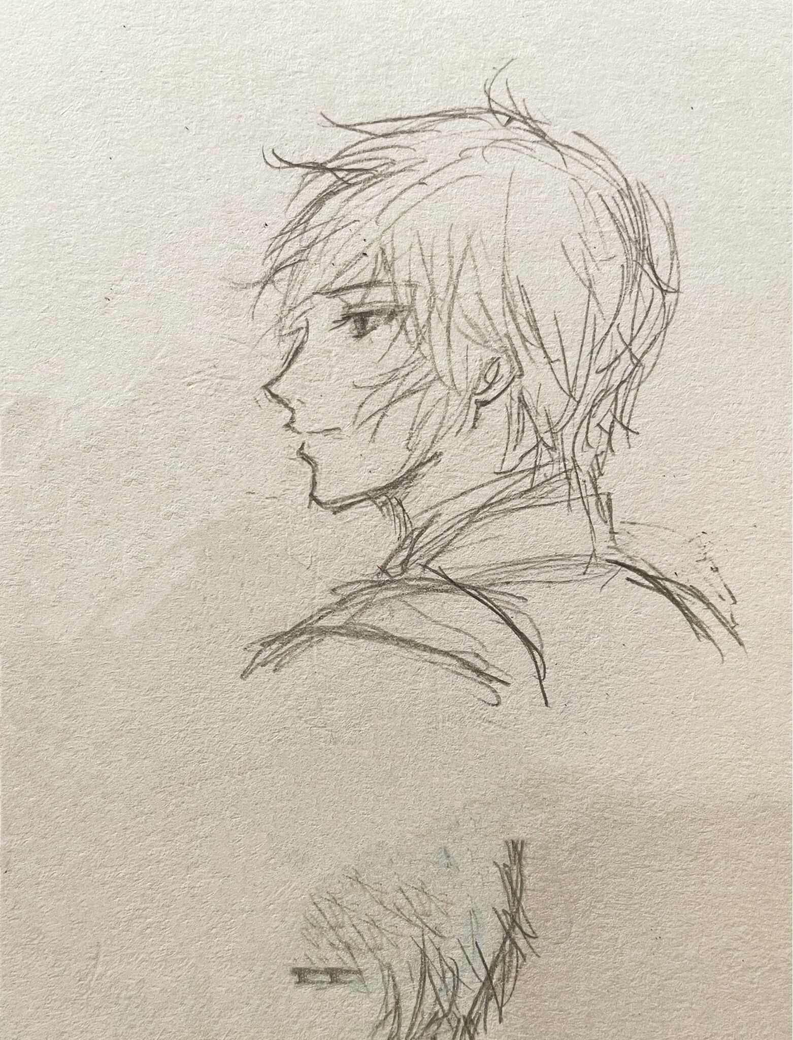 【真三BL】[丕遜]關於想念的小段子 - claire0416的創作 - 巴哈姆特