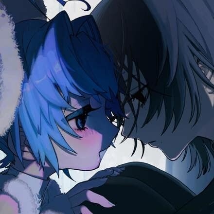 中日歌詞翻譯:僕は依存症 feat.みきとP 初音ミク，裏命 - david8979的創作 - 巴哈姆特