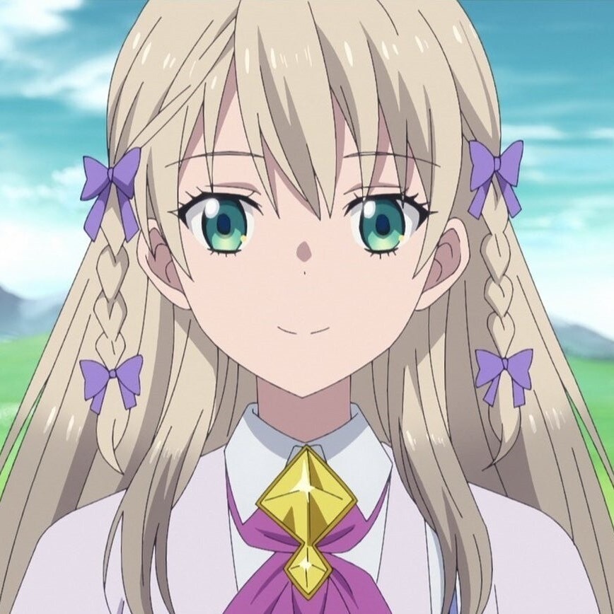 動畫《秒殺外掛太強了，異世界的傢伙們根本就不是對手。》無字幕 OP．ED 影片 - nk940155的創作 - 巴哈姆特