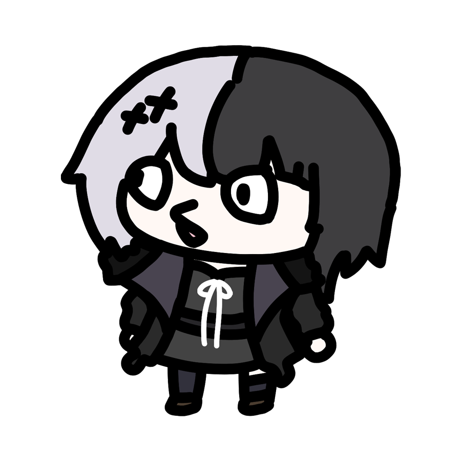 holo雜圖們 - stu990450的創作 - 巴哈姆特