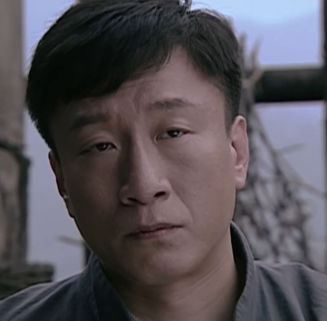 【潛伏】我現在絕望了 - stillfiy0529的創作 - 巴哈姆特