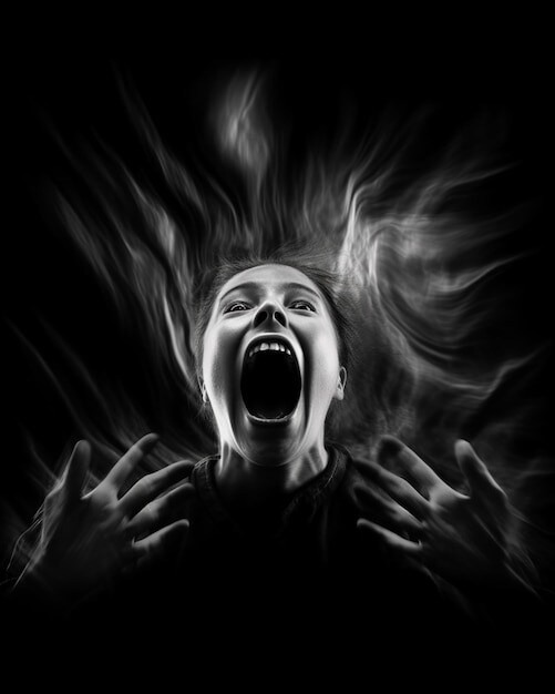 雲聊閒聊•雜七雜八。【553】 - ash62646的創作 - 巴哈姆特