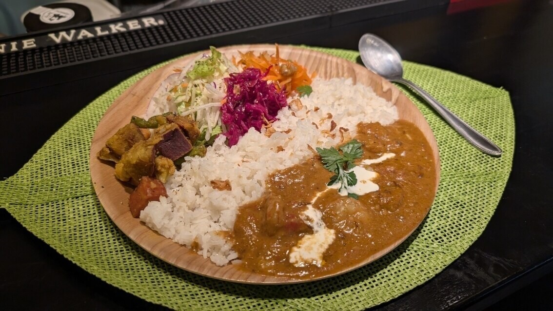 微關日本Coser non - 咖哩店長 你算計我~ - a11030612的創作 - 巴哈姆特