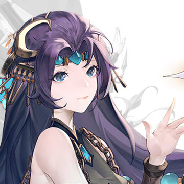 少女前線2：追放 | 開局推薦T0角色 | 角色養成攻略 - designeye的創作 - 巴哈姆特