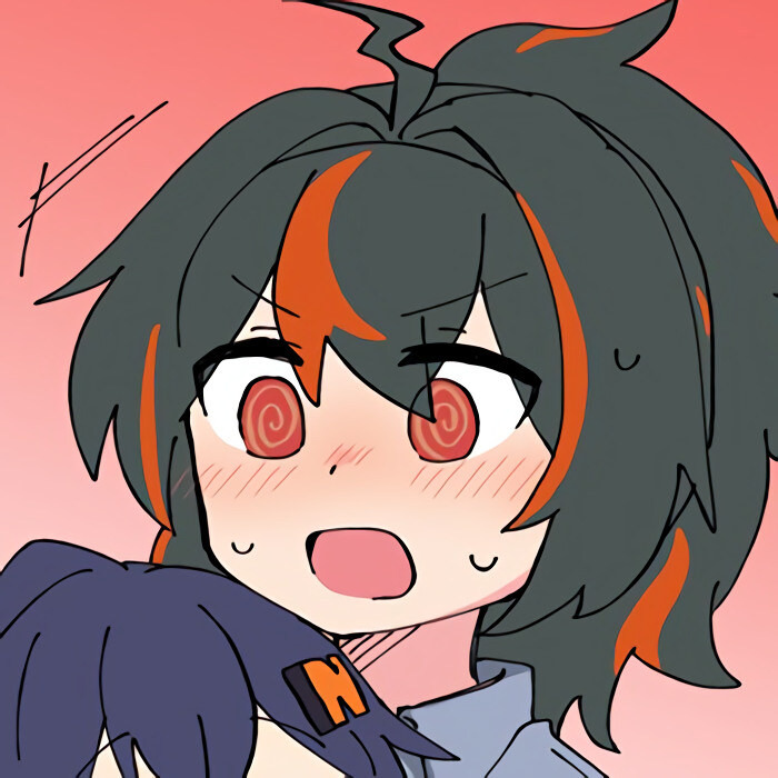 【翻譯】冷房暖意 - wut84326的創作 - 巴哈姆特