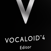 V4軟體『V4-Editor』全新功能詳細介紹 - kenspot的創作 - 巴哈姆特
