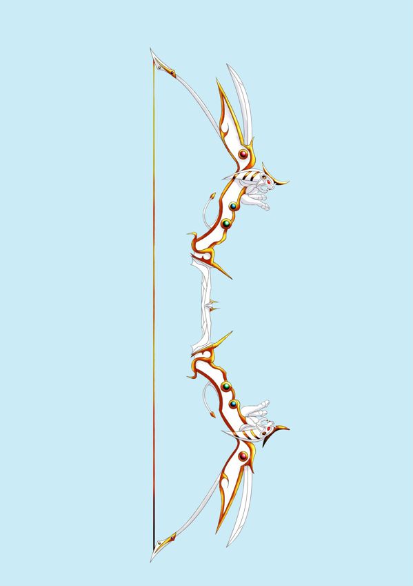 【RPG公會】兵荒馬亂‧轟雷獅吼 - g90228的創作 - 巴哈姆特